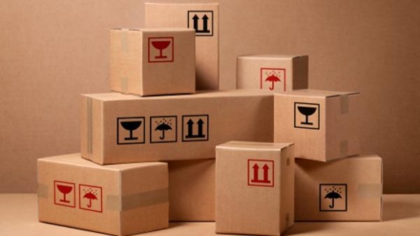 KNOW-HOW IN SELECTION OF CARTON PACKAGE, CARTONS - Bao Bì Giấy Song Nam ...